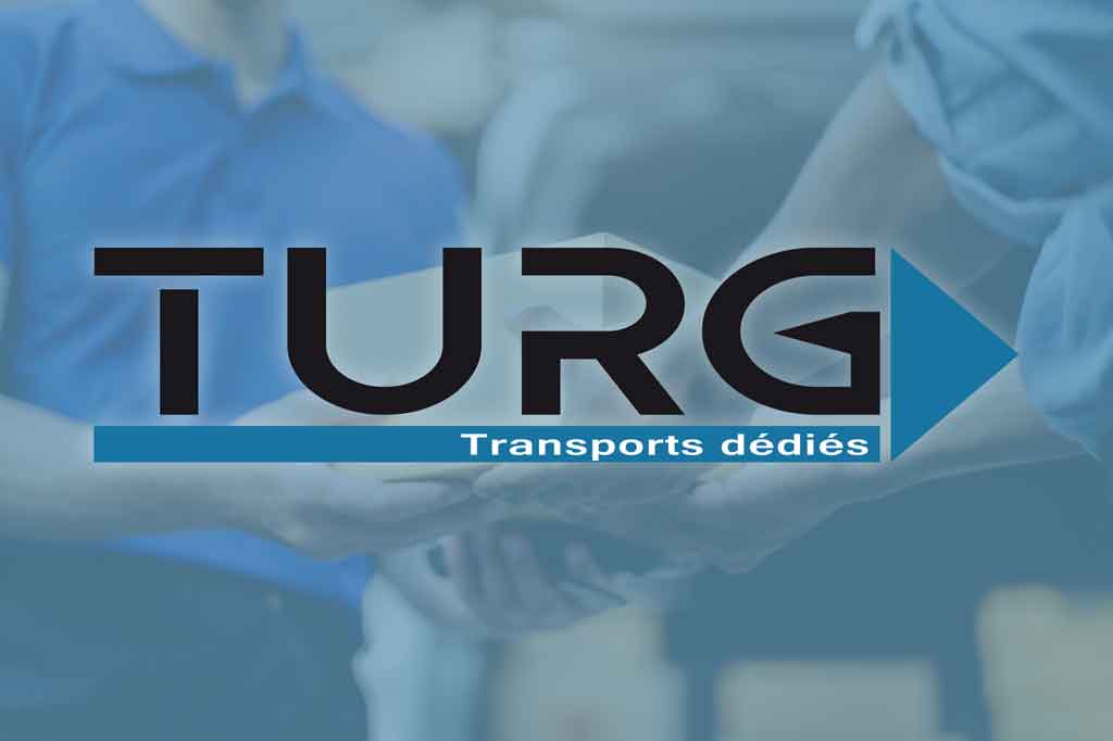 Transport Urgent Rémy Goutte | Transport Express 42-43-69-71